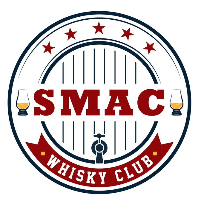 "Whisky Wanderlust" - An exclusive whisky trail to Scotland - Nothing's ...